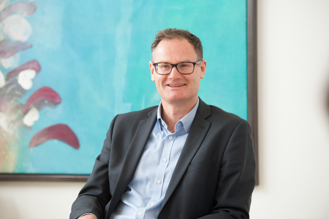 People | Cheltenham solicitors Willans LLP