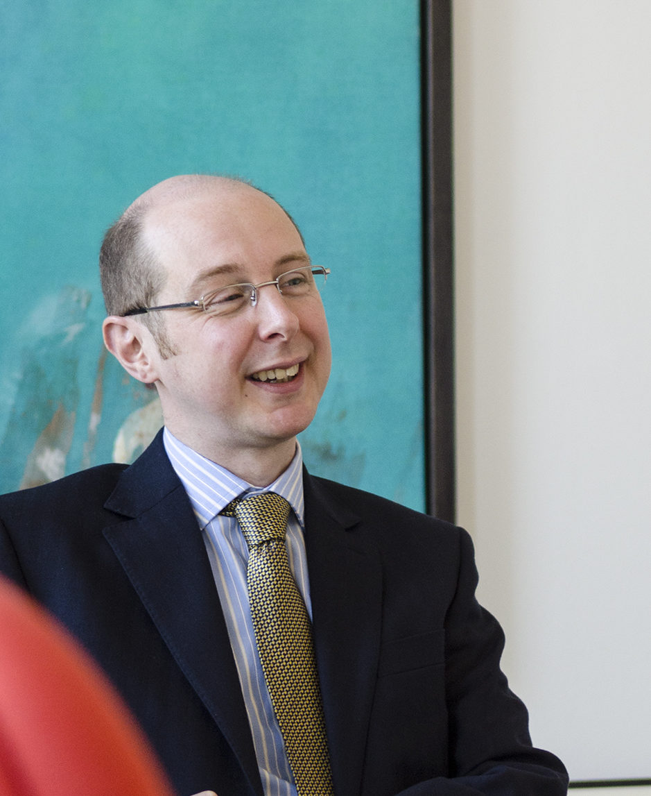 Professional practices solicitors | Willans