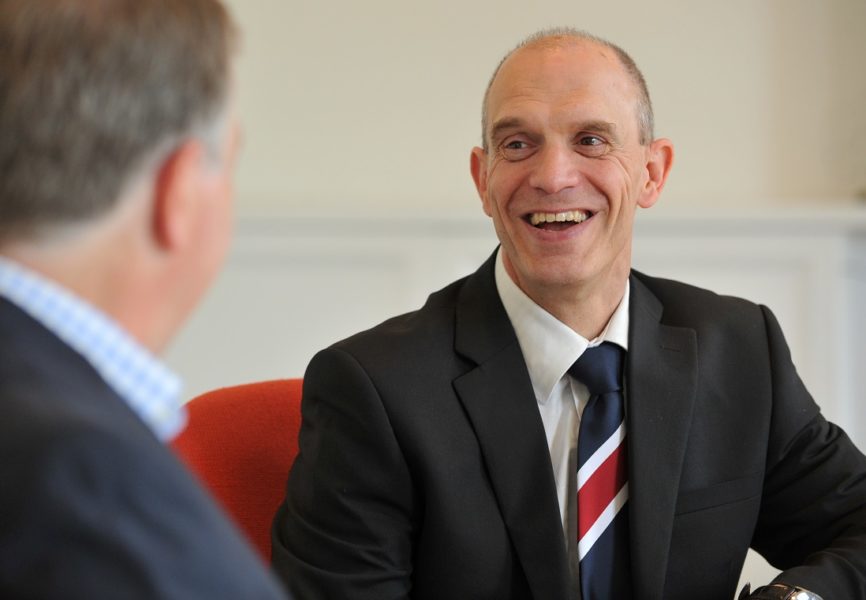 Residential property solicitors - Specialists in property solicitors ...