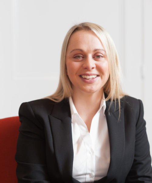 Simon Arneaud | Litigation & dispute resolution | Willans LLP