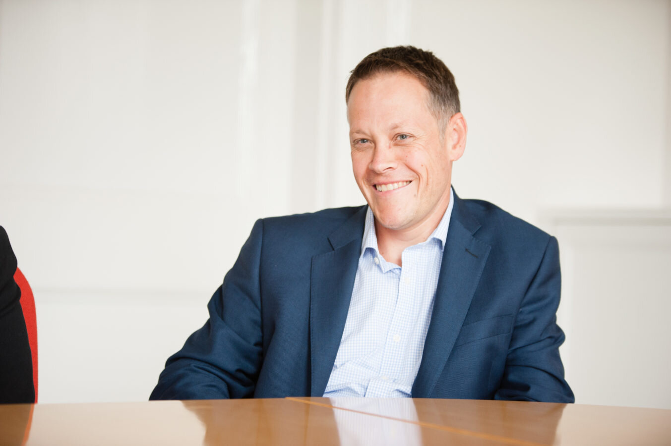 Nick Southwell | Partner | Litigation & dispute resolution | Willans LLP