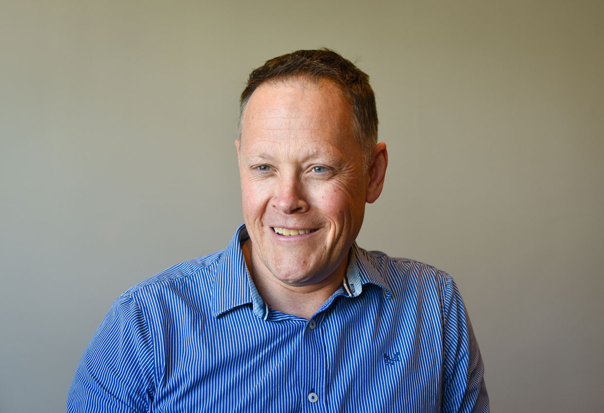 Section 8 differences: Mandatory & discretionary grounds | Willans