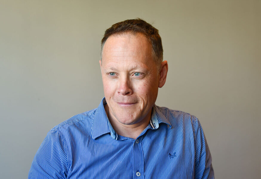 Nick Southwell | Partner | Litigation & dispute resolution | Willans LLP