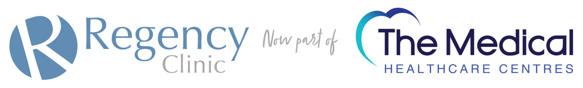 Regency Clinic - Willans