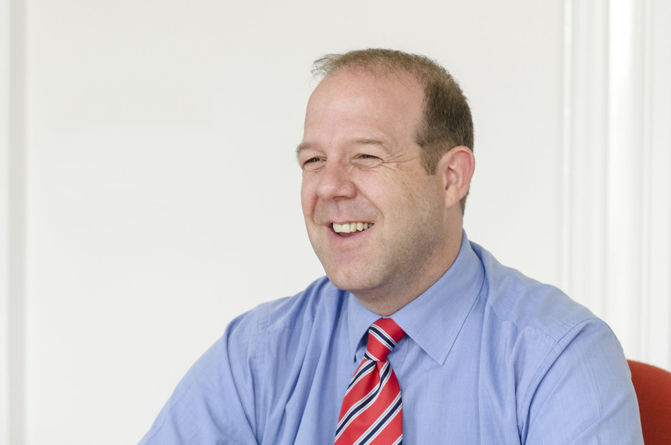 Simon Cook | Partner | Wills, trusts & probate | Willans LLP