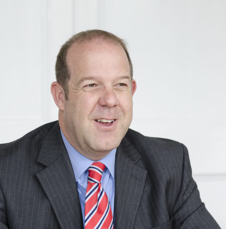 Trusts: A useful tool to protect your family & business - Willans