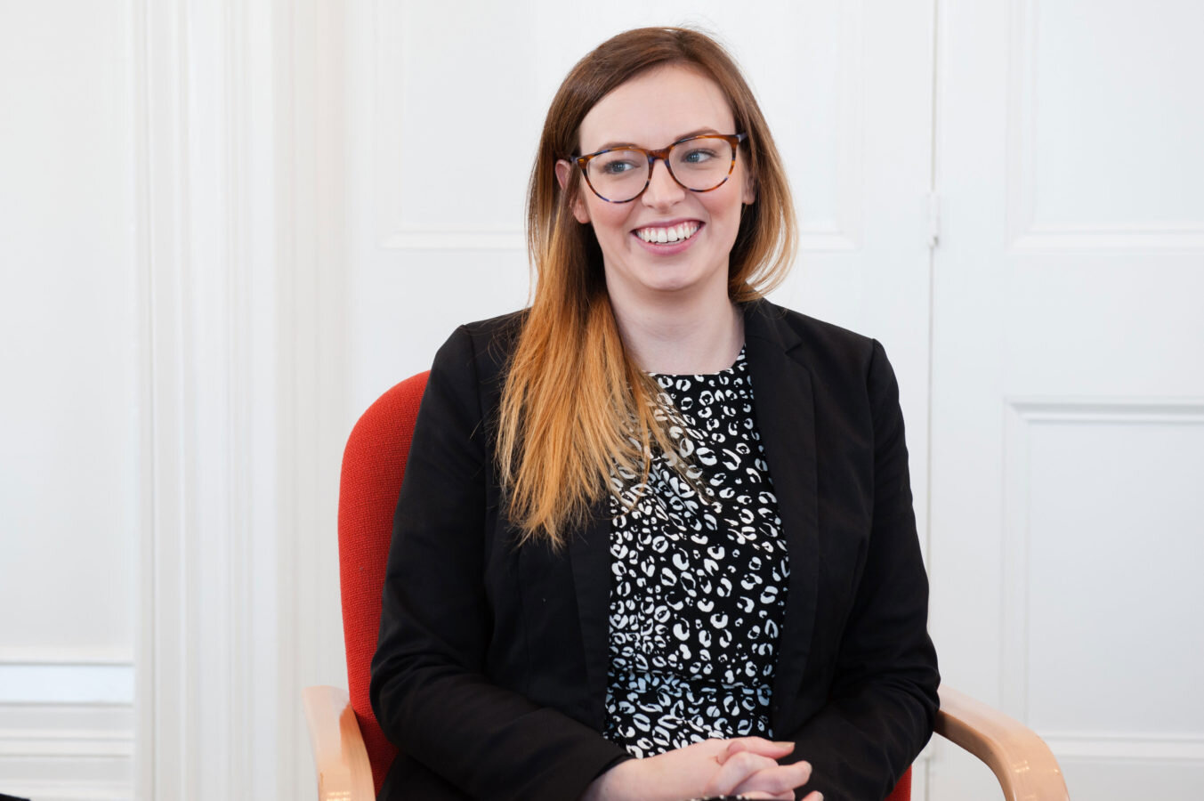 Susie Clay | Wills, trusts & probate | Willans LLP solicitors