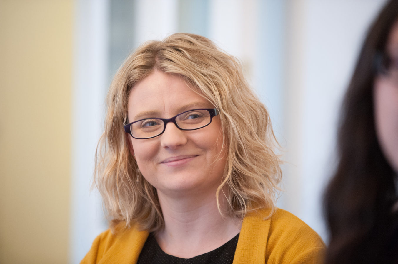 Laura Stone | Wills, trusts & probate | Willans