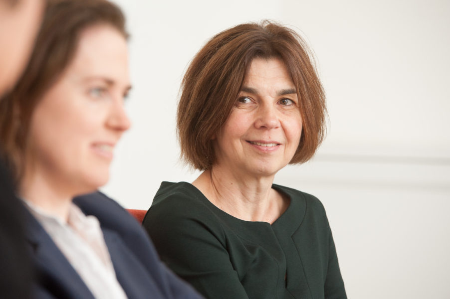 Simon Hodges | Partner | Residential property | Willans LLP