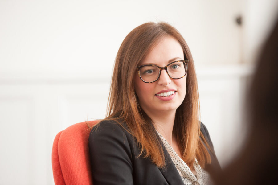 Wills, trusts and probate services | Willans LLP solicitors