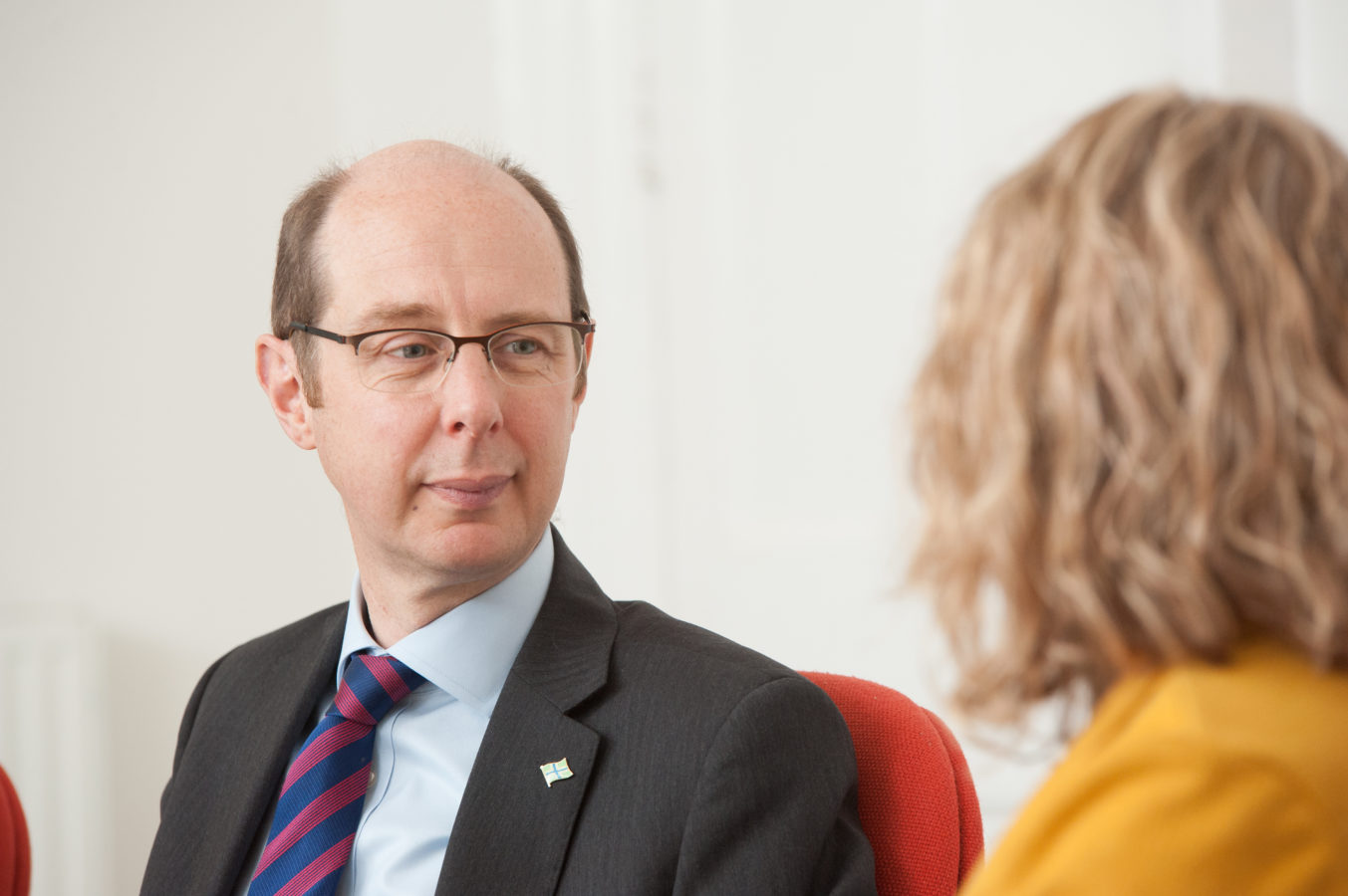 Data protection & GDPR solicitors in Cheltenham- Willans