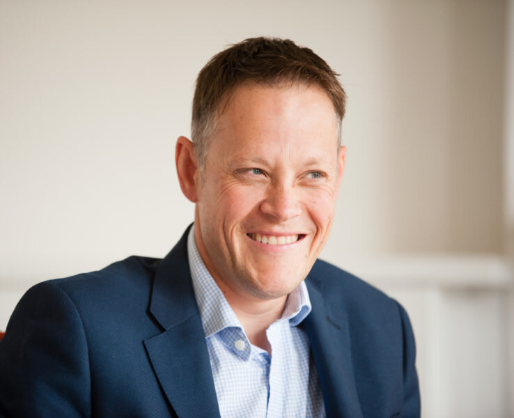 Dispute resolution & litigation solicitors - Willans