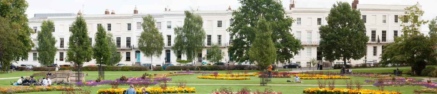 Contact us | Willans LLP