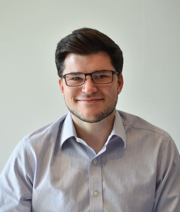 Tenancy deposit claims: A complete guide for tenants | Willans LLP