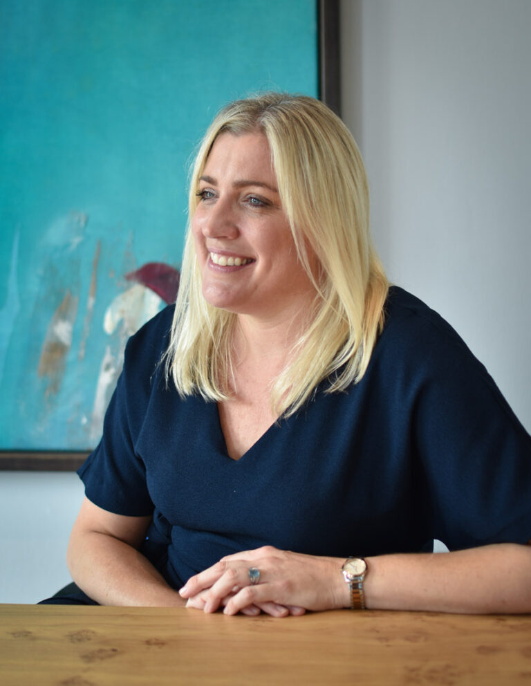 Wills, trusts and probate services | Willans LLP solicitors