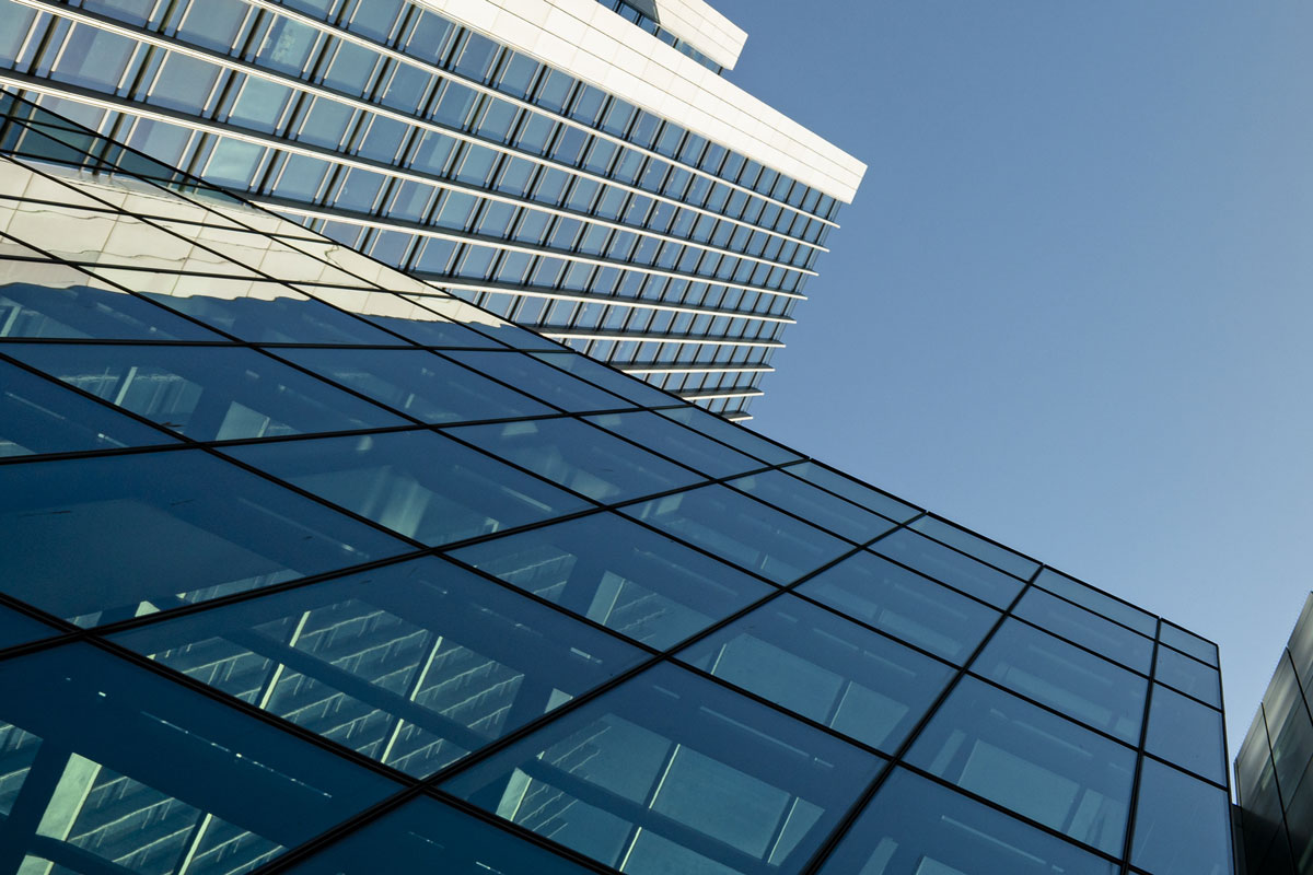 Webinar: Commercial property - emerging from Covid - Willans