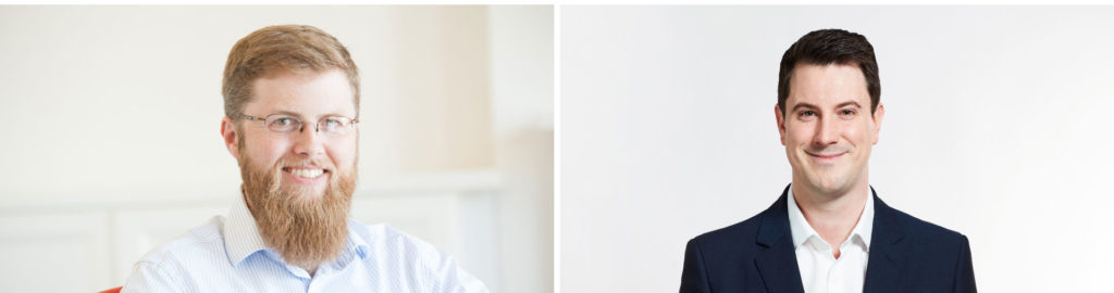 Deal news: Leading UK robotics & automation supplier completes multi ...