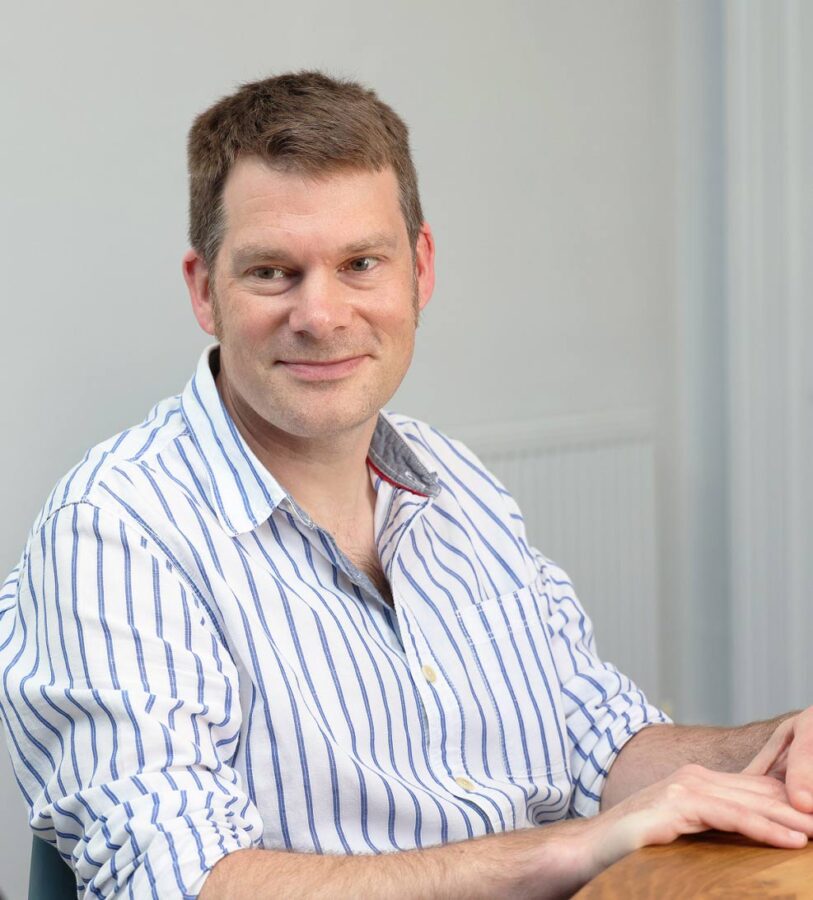 Residential property solicitors - Specialists in property solicitors | Willans