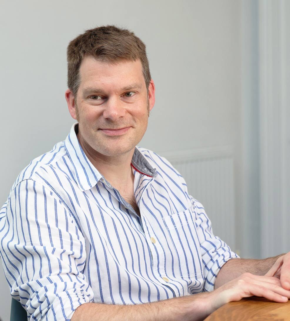 Conveyancing solicitors in Cheltenham | Willans