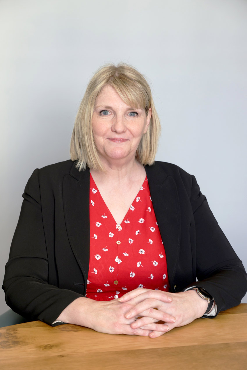 Activation codes for lasting powers of attorney