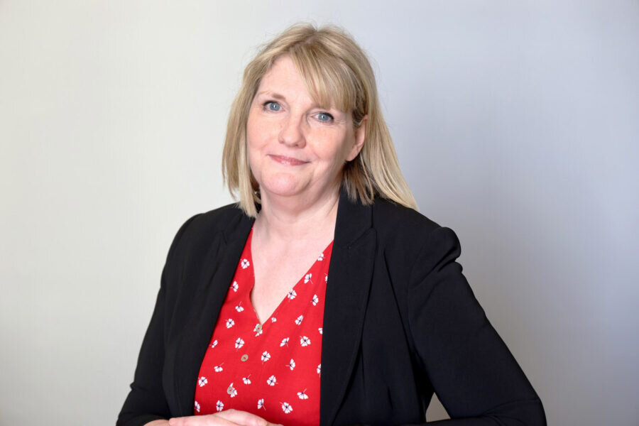 Janine Guthrie | Wills, trusts & probate | Willans LLP solicitors
