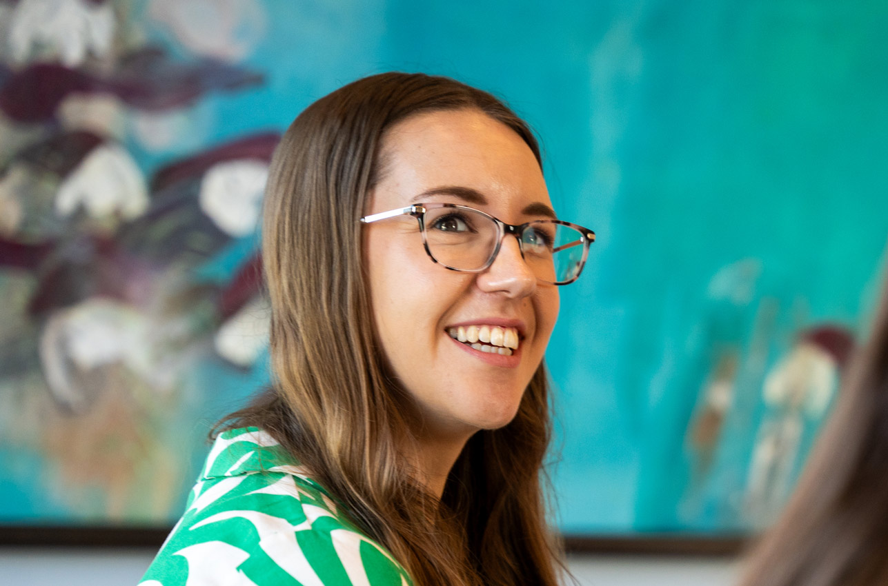 What is parental responsibility & why is it important? | Willans LLP