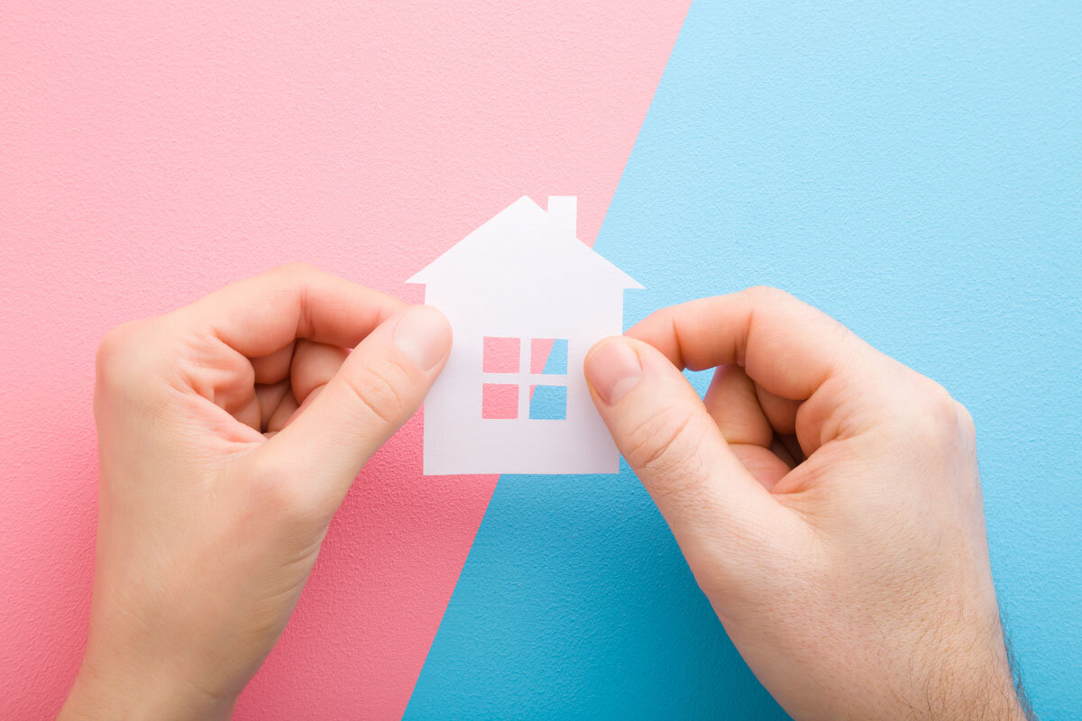The Inheritance Act (1975): What is it? Can you make a claim?