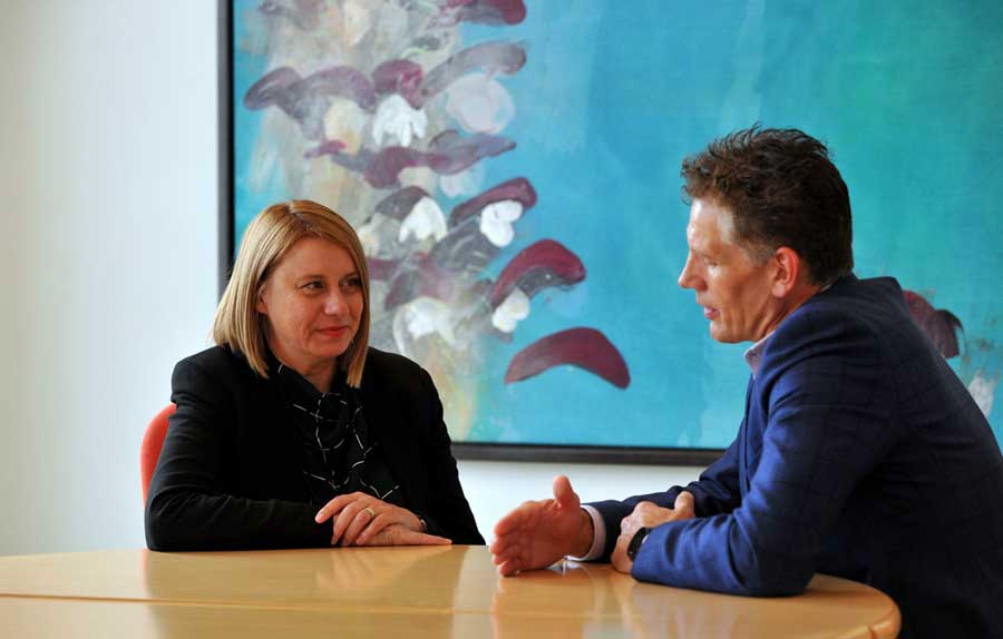 Prenuptial agreement solicitors | Guide to prenups | Willans