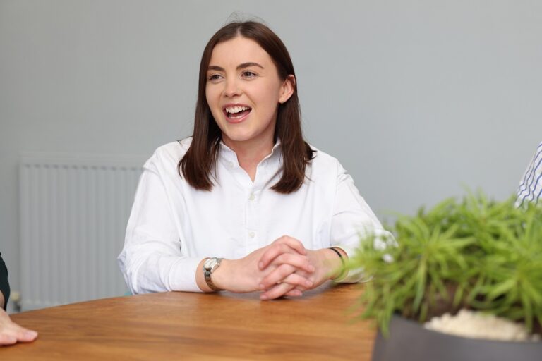 People | Cheltenham solicitors Willans LLP