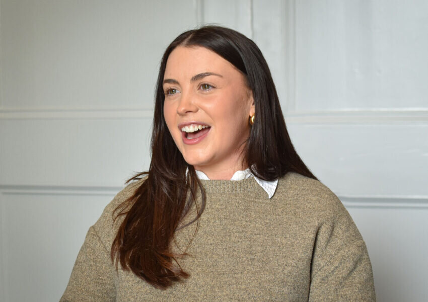 Eliza Senior-Fellows | Wills, trusts & probate | Willans LLP solicitors