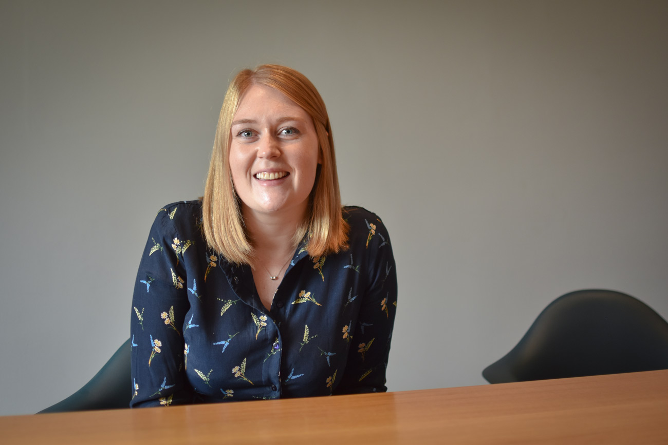 Abigail Waldron | Wills, trusts & probate | Willans LLP solicitors