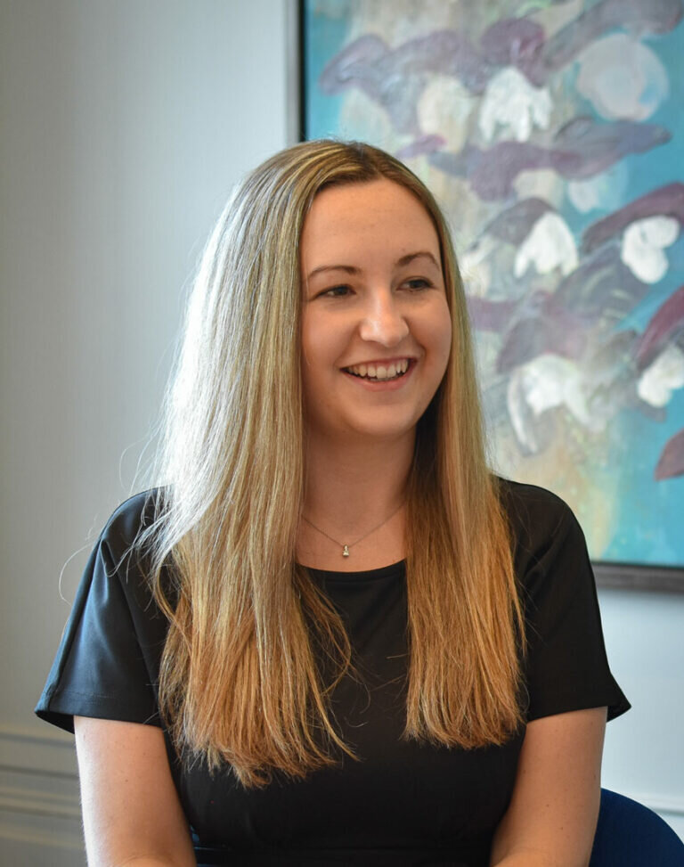 Tenants awarded large sum in tenancy deposit claim - Willans LLP solicitors