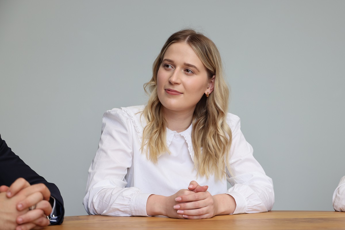 Paul Gordon | Partner | Litigation & dispute resolution | Willans LLP