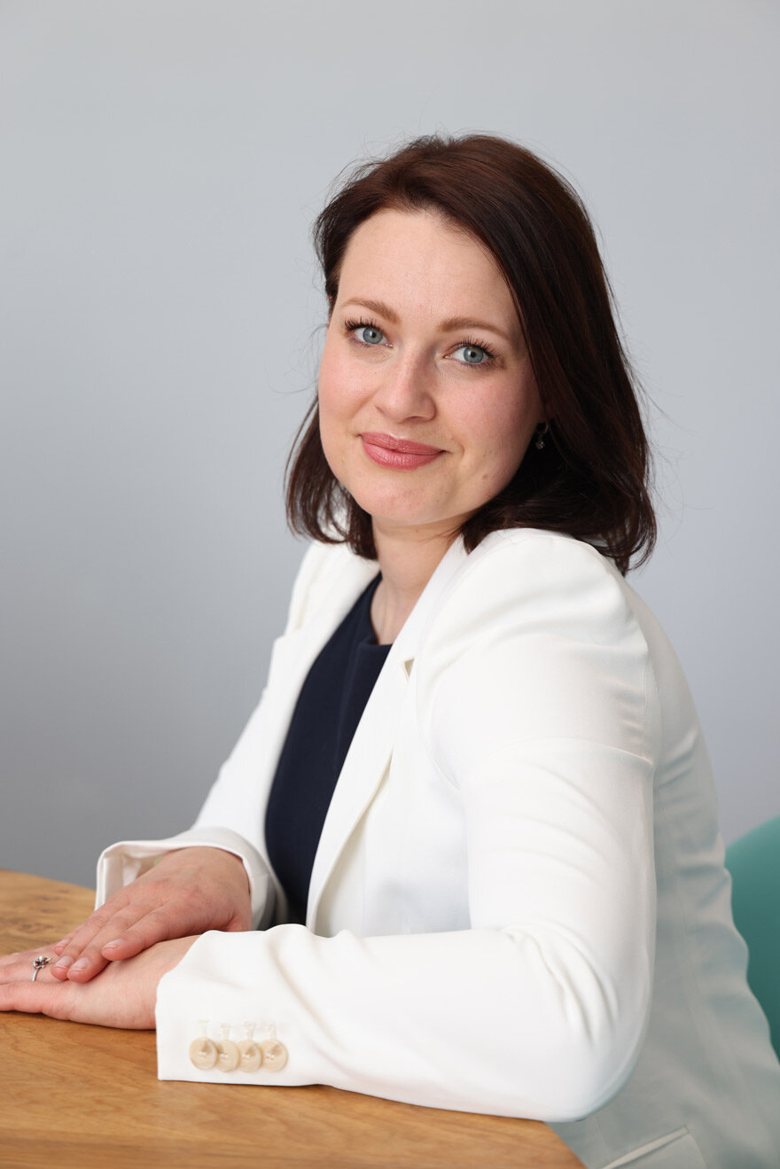 Guide to Standard Occupational Classification codes | Willans LLP