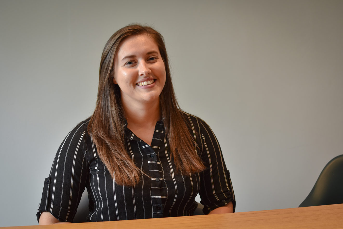 Joeli Boxall | Family law | Willans LLP solicitors