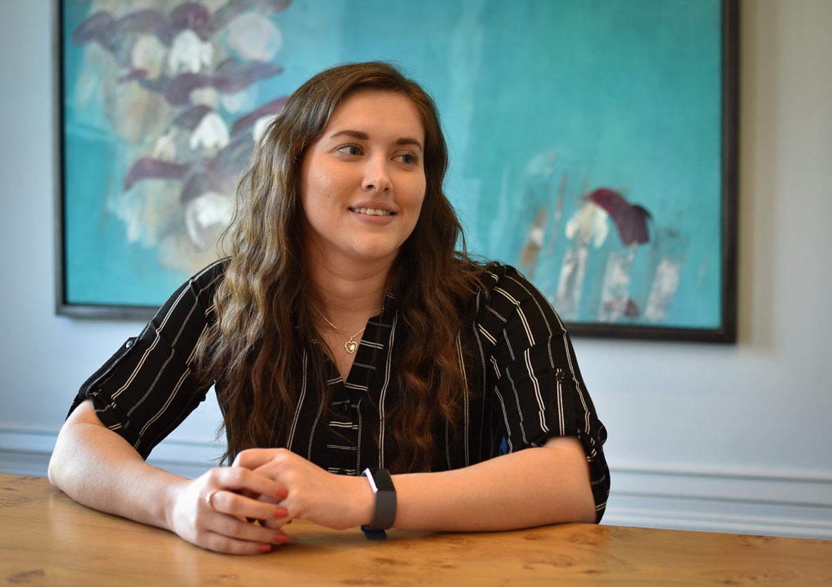 Joeli Boxall | Family law | Willans LLP solicitors