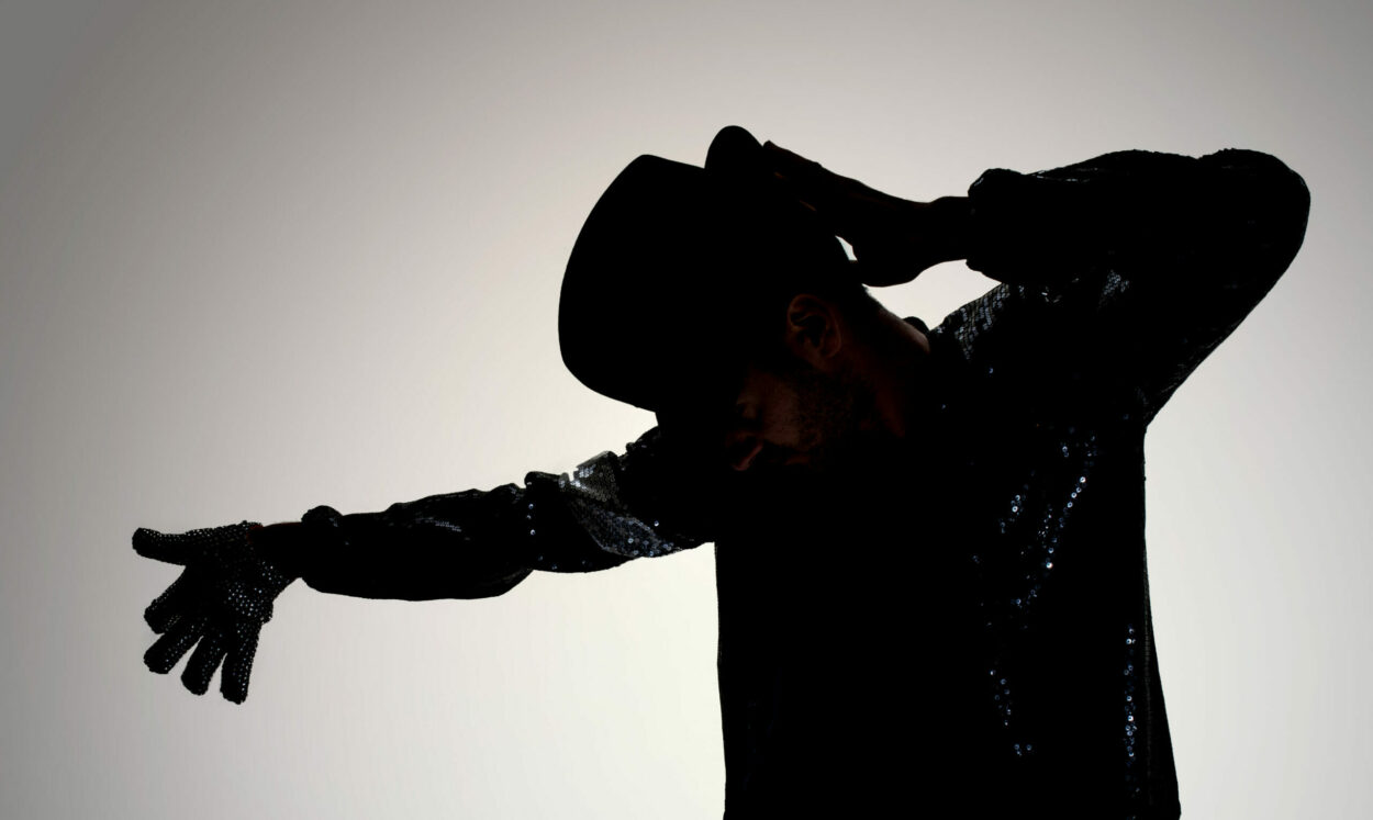 Disputing the King of Pop's estate | Willans LLP solicitors