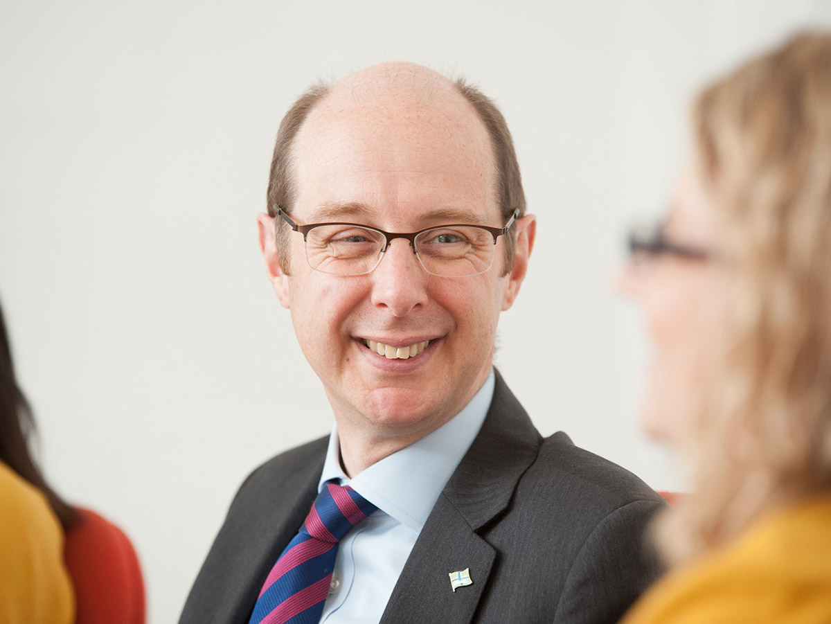 Professional practices solicitors | Willans