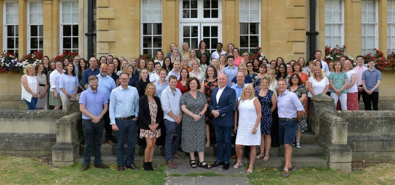 Why work at Willans? | Willans LLP solicitors