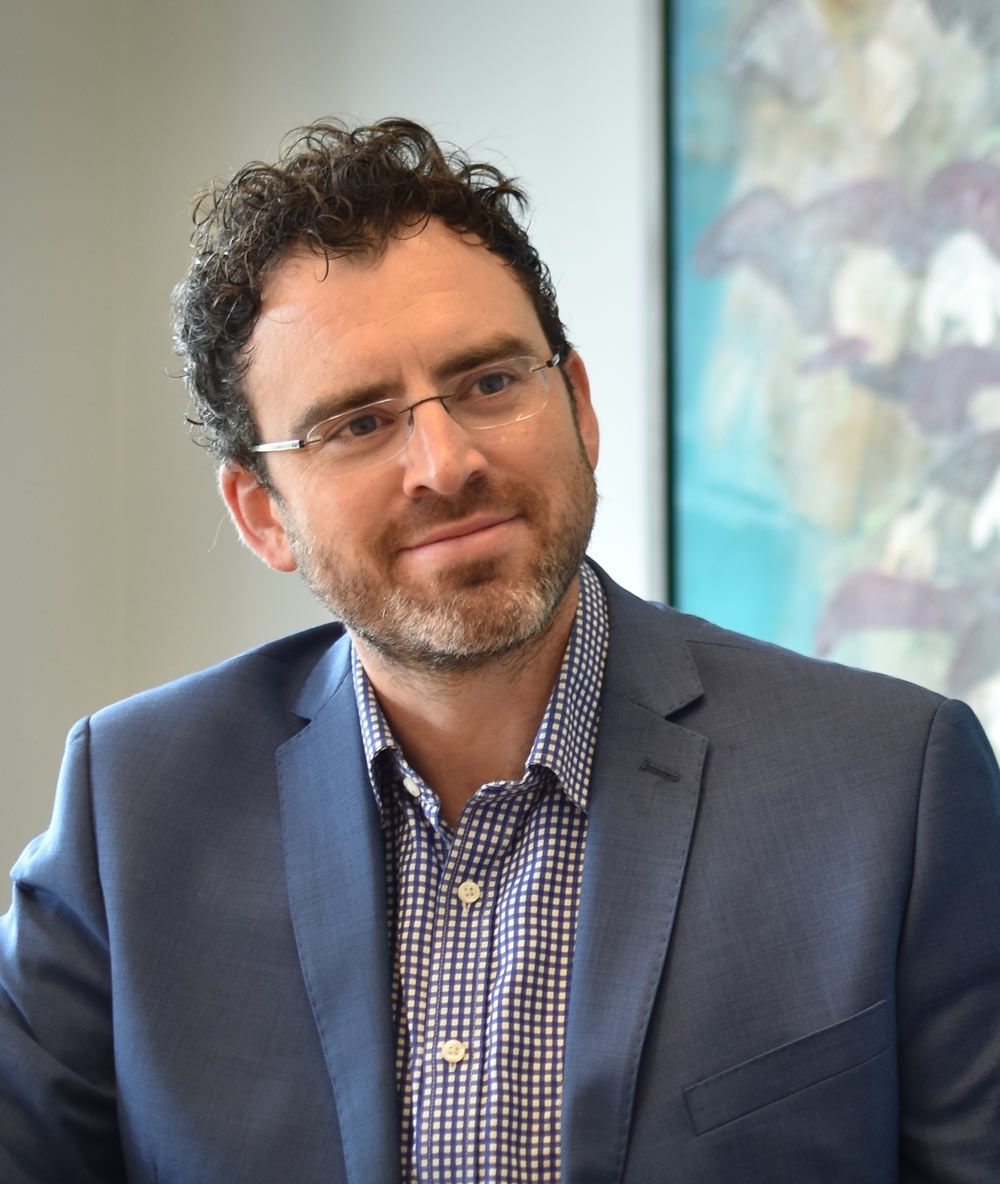 Contracts: The implicit duty of cooperation | Willans LLP solicitors