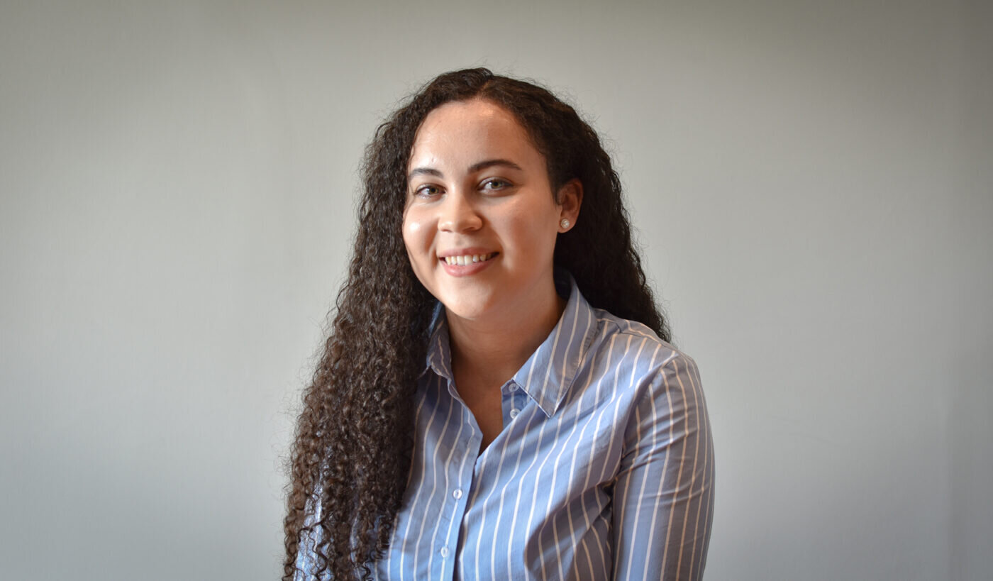 Achante Anson | Employment law & business immigration