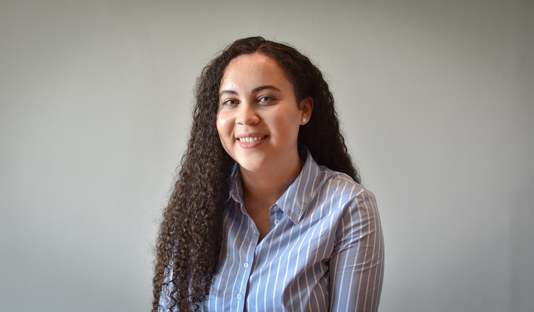 Achante Anson | Real estate | Willans LLP solicitors