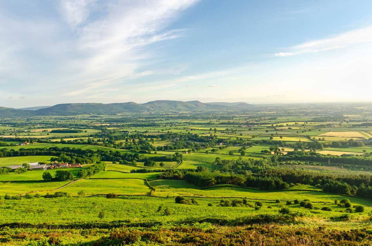 Overage Agreements Make The Most Of Your Land Willans Llp