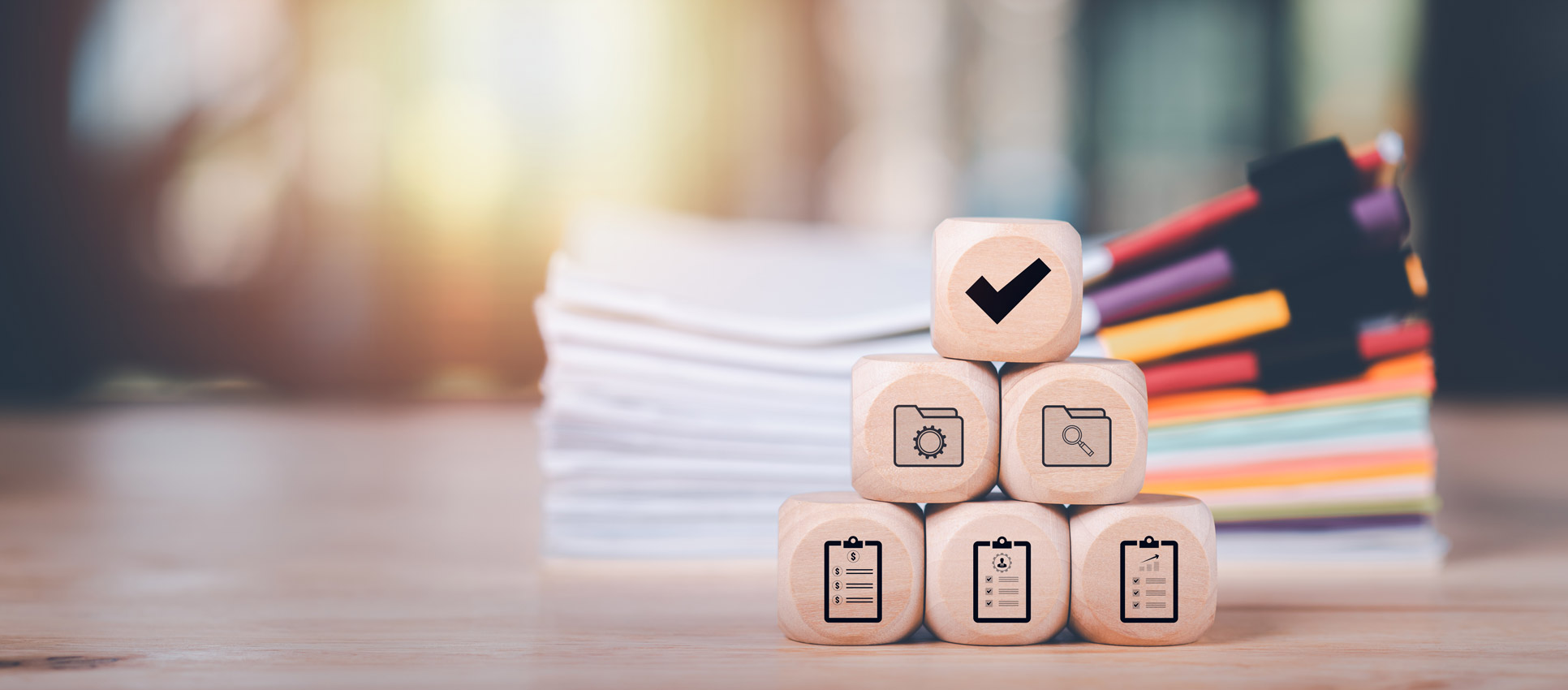 How to prepare for compliance checks | Willans LLP solicitors