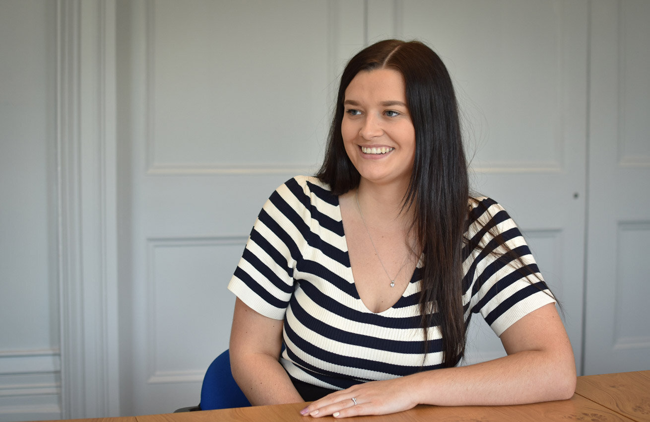 Alanna Millman | Family law | Willans LLP solicitors