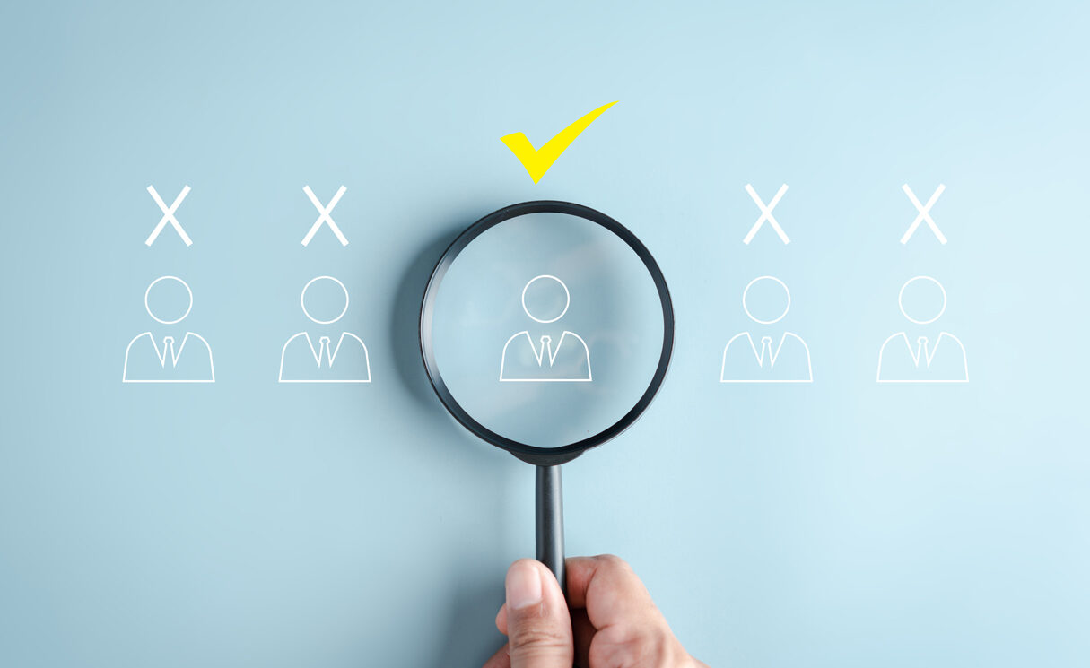 The Government has responded to the consultation on the draft Statutory ...