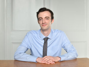 People | Cheltenham solicitors Willans LLP