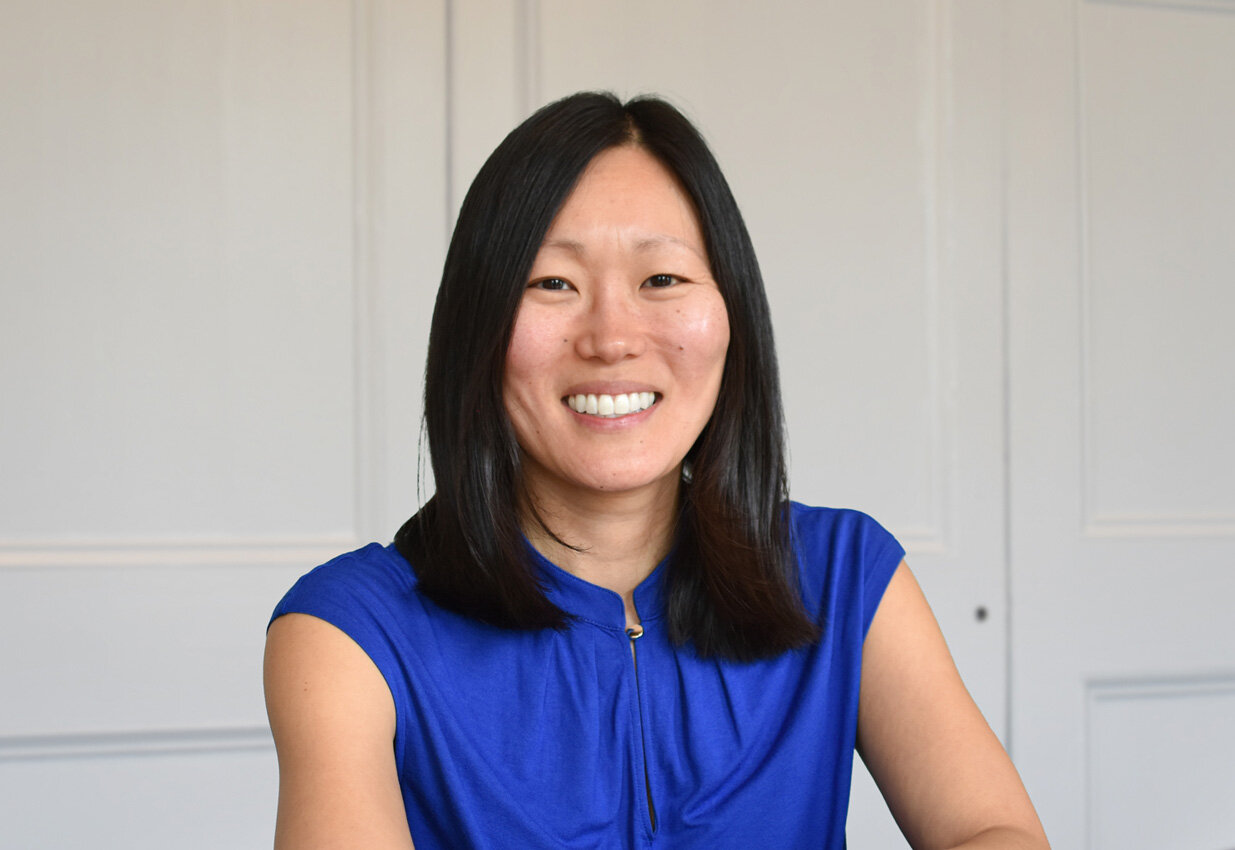 Li Garrod | Real estate | Willans LLP solicitors