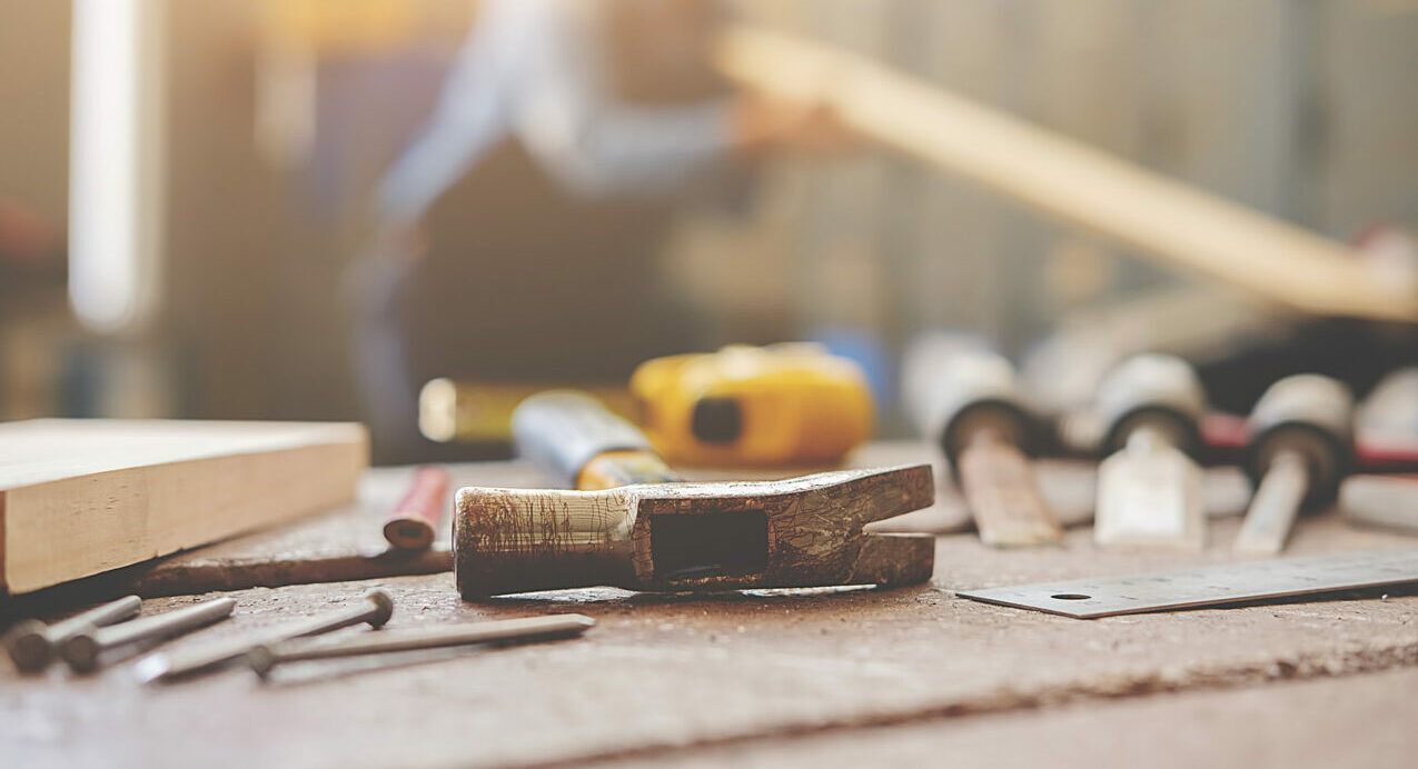 Building disputes | A complete guide | Willans LLP