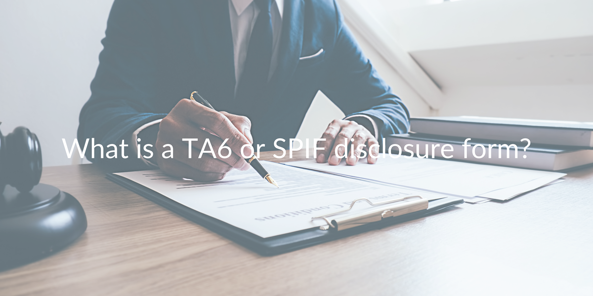 Property misrepresentation disputes | A complete guide | Willans